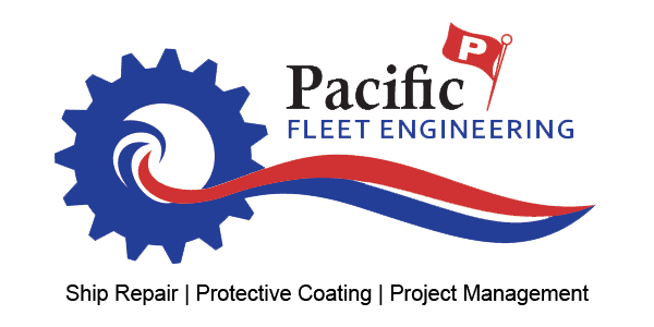 Pacific Fleet Engineering | Pacific Tug | Sea Towage | Sea Salvage ...